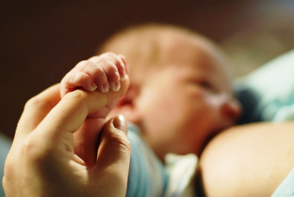 Finaliza la Semana de la Lactancia Materna – Noticias | Actualidad ...