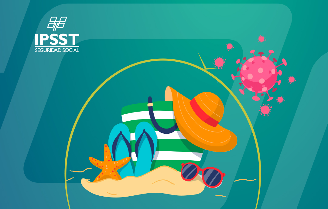 Vacunas Covid-19: La importancia de colocarse los refuerzos. – Noticias | Actualidad - Instituto ...