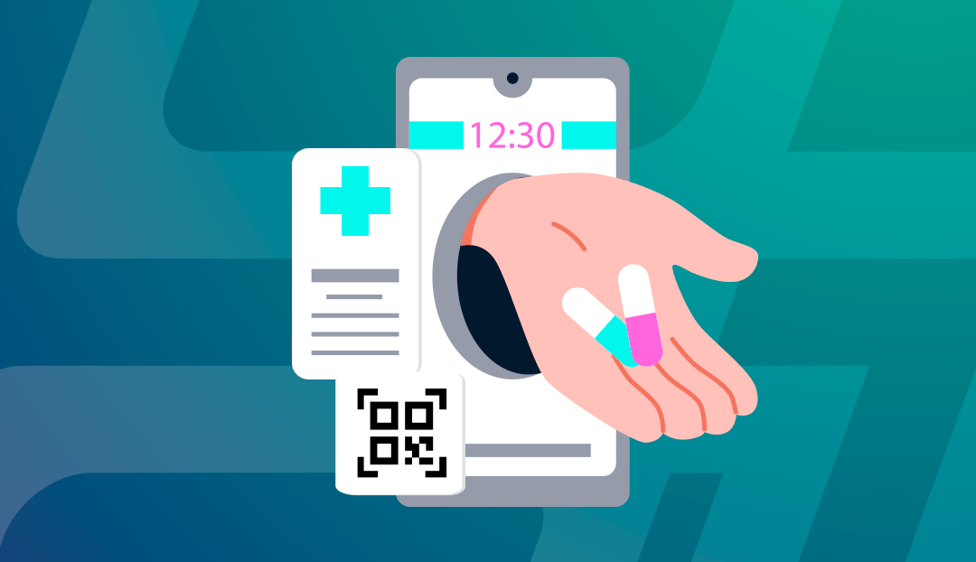 Beneficios de la Receta Digital – Noticias | Actualidad - Instituto de ...